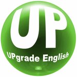 LingvoUP (Znamenskiye Sadki Street No:5Б), yabancı dil kursları  Moskova'dan