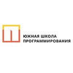 Южная школа программирования (Turgenevskaya Street No:10/6), kurs  Rostov‑na‑Donu'dan