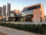Bang & Olufsen (East Flanders, Sint-Martens-Latem, Kortrijksesteenweg, 271), elektronik eşya mağazaları  Doğu Flandre'den