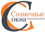 Solnechnyye okna (Yaroslavskoye highway No:5Б), pencere üretim, satış ve montaj firmaları  Sergiyev Posad'dan