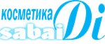 Sabai Di (ulitsa Karla Marksa No:4), kozmetik ve parfümeri mağazaları  Klin'den