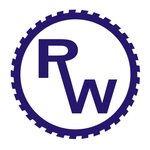 Rolling Wheel (Antona Valeka Street No:15/1), oto lastik tamiri  Yekaterinburg'dan
