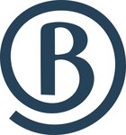 Brand Online (ulitsa Anatoliya Nikolayevicha Berezovogo No:4/21, posyolok gorodskogo tipa Yablonovskiy), ticari markalar  Adıge Cumhuriyeti'nden
