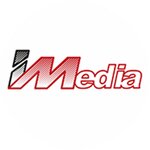 I-Media (Lesgafta Street No:3), reklam ajansları  Kazan'dan