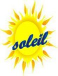 Soleil (Baskov Lane No:7), yabancı dil kursları  Saint‑Petersburg'dan