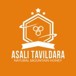 Асали Тавилдара (кӯчаи Ҷаббор Расулов No:10/1, Душанбе), bal ve arıcılık firmaları  Duşanbe'den