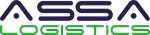 Assa Logistics (Proizvodstvennaya ulitsa No:9А), nakliye firmaları  Pyatigorsk'tan