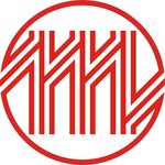 Thermo-k (Kutuzava Street No:12), sayaçlar ve ölçüm cihazları  Minsk'ten