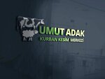 Avcılar Adak Kurban Satış Ve Kesim Merkezi (İstanbul, Avcılar, Firuzköy Blv., 140), hayvancılık  İstanbul'dan
