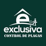 Mattress Cleaning in Trujillo- Exclusiva S. A. c-Expert Steam Cleaning Mattresses, Furniture, Carpets (Departamento de La Libertad, Provincia de Trujillo, Distrito de Trujillo, Jirón Unión, 321), yangın ekipmanları  Peru'dan