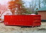 Maloof Environmental (Georgia, Houston County), temizlik şirketleri  Georgia Eyaleti'nden
