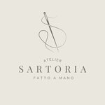 Sartoria (Novozavodskaya Street No:21), terziler  Moskova'dan