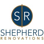 Shepherd Renovations (Texas, Dallas County, Dallas, Central Dallas), i̇nşaat firmaları  Dallas'tan