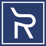 Rianamebel (Presnenskaya Embankment No:8с1), mobilya mağazaları  Moskova'dan
