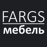 Fargs (Stankozavodskaya Street No:7Д), özel mobilya yapımı  Riazan'dan