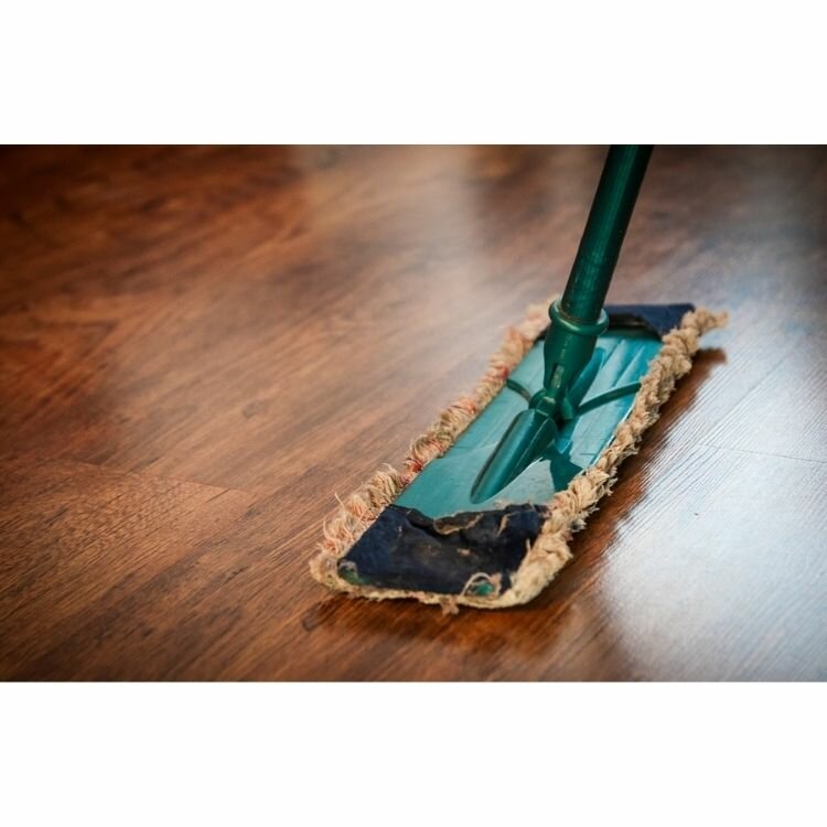 Temizlik şirketleri Better Wash Cleaning, Medellin, foto