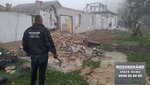 Vasyl Turok - Búracie a upratovacie práce (Bratislavský kraj, Senec, Bernolákovo), temizlik şirketleri  Bratislava Region'dan