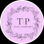 Tvoy_parfum37 (Parizhskoy Kommuny Street No:3А), kozmetik ve parfümeri firmaları  İvanovo'dan