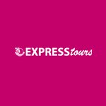 Express Tours (Nevskiy Avenue No:88), seyahat acenteleri  Saint‑Petersburg'dan