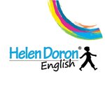 Helen Doron English (Máńgilik El dańǵyly No:41/4), yabancı dil kursları  Astana'dan