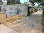 Vanessa SPA and Beauty Salon (Chakeluka Road No:3764), spa  Lusaka'dan