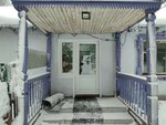 Прокат лыж (Chuvash Republic, Novocheboksarsk, Kultury I Otdykha Yelnikovskaya Roscha Park), kiralama noktası  Novocheboksarsk'tan