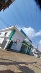 Bank of Africa (Victoria Street No:51, Ablekuma North, Kwashiman), banka  Akra'dan