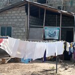 Maame Yirakoa Herbal Centre (Greater Accra Region, Adentan Municipal, Okepelor Street, 78), sağlık merkezleri  Gana'dan