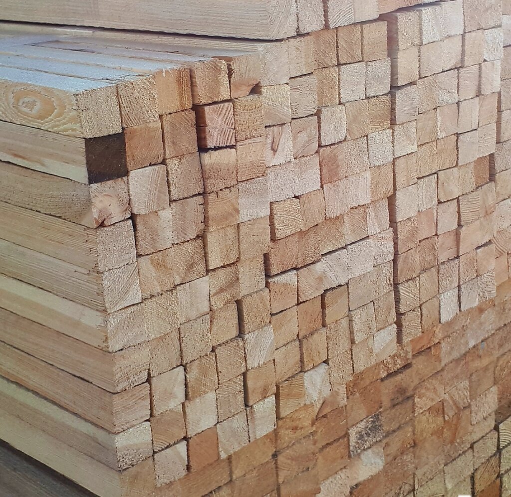 Kereste üretim ve satış şirketleri Emmanuil, Zabaykalski krayı, foto