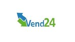 Vend24 (Karamyshevskaya Embankment No:38), otomat makinaları firmaları  Moskova'dan
