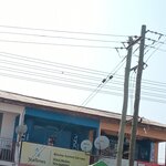 Billshai System Service (1st Junction No:3, Teshie), telekomünikasyon ekipmanları  Gana'dan