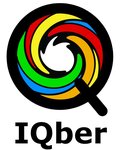 IQber (Chkalova Street No:124), çocuk oyunları ve oyuncakları  Yekaterinburg'dan