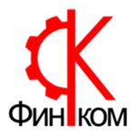 Finkom (Krasnoputilovskaya Street No:14/12), sondaj ekipmanları firmaları  Saint‑Petersburg'dan