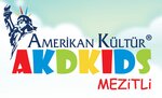 AKD Kids Mezitli (Mersin, Mezitli, Eski Mezitli Mah., 61486. Sok., 30), anaokulları  Mersin'den