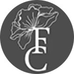 Fleur Cherie (Delovaya Street No:20А), çiçekçiler  Nijni Novgorod'dan