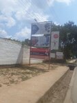 Moksha Thai Massage & SPA (Sibweni Road No:6056), masaj salonları  Lusaka'dan