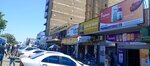Bullend Enterprises (Freedom Way No:145), toptancılar  Lusaka'dan