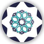 Ljara Leasing (No:26, Yunusabad District, Kashgar Residential Area), leasing hizmetleri  Taşkent'ten