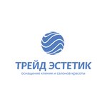 Treid Estetik (Bolshoy Petrogradskoy Storony Avenue No:104), kozmetik ve parfümeri firmaları  Saint‑Petersburg'dan