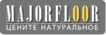 MajorFloor (MKAD, 2-y kilometr No:2), zemin döşeme üretim ve satış firmaları  Reutov'dan