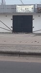 La Centrale D'achat (Brazzaville, Commune de Bacongo, Avenue de Djoué), mobilya mağazaları  Brazzaville'den