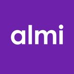 АлмиСиб (ulitsa Yefimova No:9А), güvenlik ve alarm sistemleri  Osinniki'den