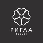 Rigla beauty (Vorontsovo Pole Street No:20/42), kozmetik ve parfümeri mağazaları  Moskova'dan