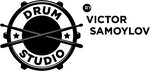Drum Studio (Rozhdestvenskaya Street No:10В), müzik okulları ve konservatuarlar  Nijni Novgorod'dan