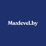 Maxlevel (Kastrychnickaja Street No:16к20), banyo ve klozet mağazaları  Minsk'ten