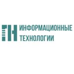 Пн Информационные технологии (Okulova Street No:75к2), bilişim firmaları  Perm'den