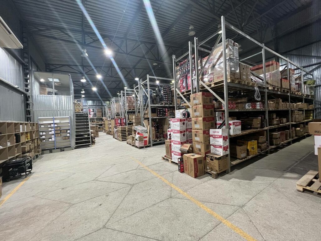 Elektrik ve benzinle çalışan aletler Utake.ru, Armavir, foto