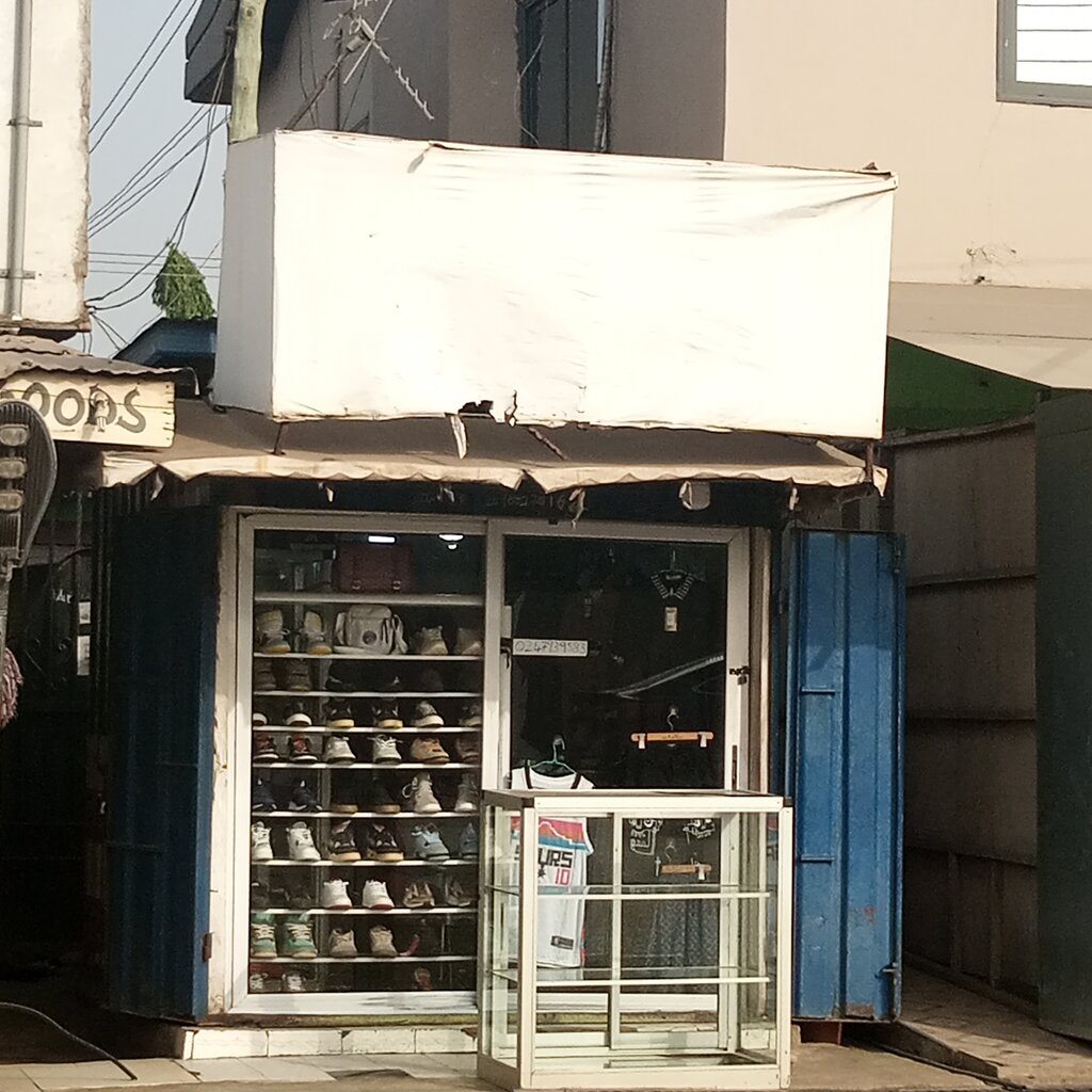 Giyim mağazası Boutique, Dünya, foto