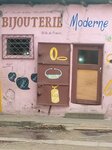 Bijouterie Moderne (Brazzaville, Commune de Poto-Poto, Avenue de France), bijuteriler  Brazzaville'den