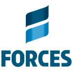 Eryaman Port Forces (Yeşilova Mah., 4016. Cad., No:2, Etimesgut, Ankara), i̇nşaat firmaları  Ankara'dan